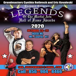 Cynthia Rothrock Official Website | The Queen of Martial Arts